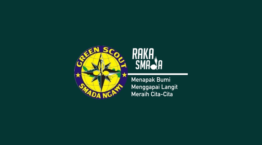 Mengenal Resection dan Intersection – RakasmadaNgawi